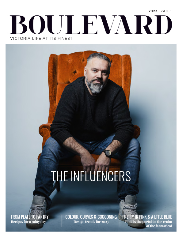 Laura Goldstein: Professional Writer – Arts, Celebrity, Design, Fashion ...