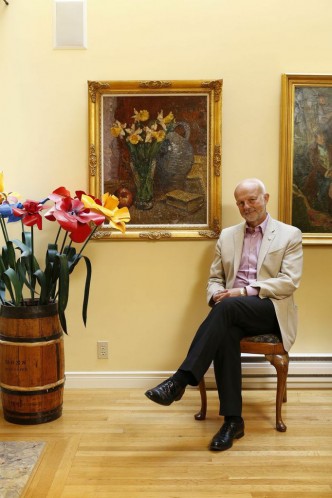 The Bard On The Beach, Christopher Gaze – Laura Goldstein: Professional ...