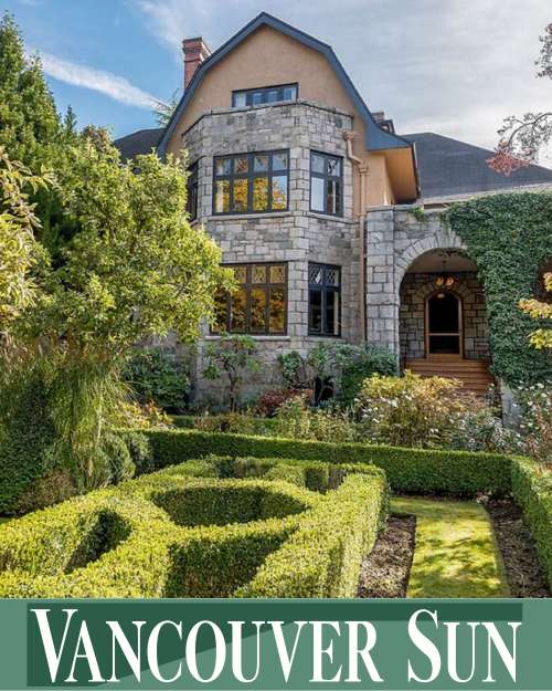 laura – Laura Goldstein: Professional Writer