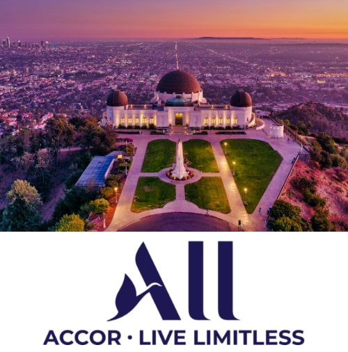 Content Creation – Laura Goldstein: Professional Writer