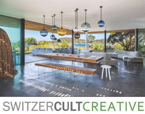 Content Creation – Laura Goldstein: Professional Writer