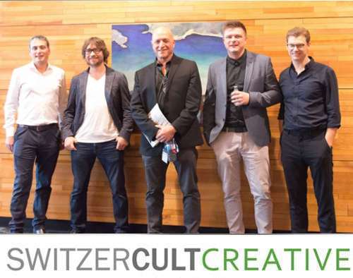 laura – Laura Goldstein: Professional Writer