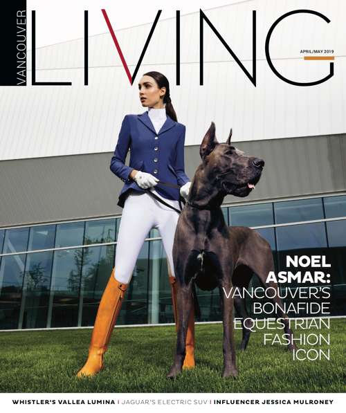 Laura Goldstein: Professional Writer – Arts, Celebrity, Design, Fashion ...