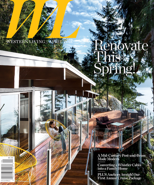 Laura Goldstein: Professional Writer – Arts, Celebrity, Design, Fashion ...