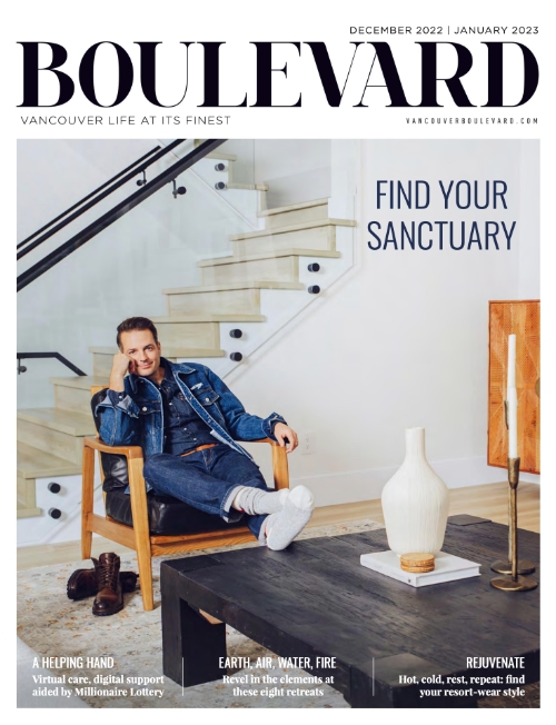 Laura Goldstein: Professional Writer – Arts, Celebrity, Design, Fashion ...