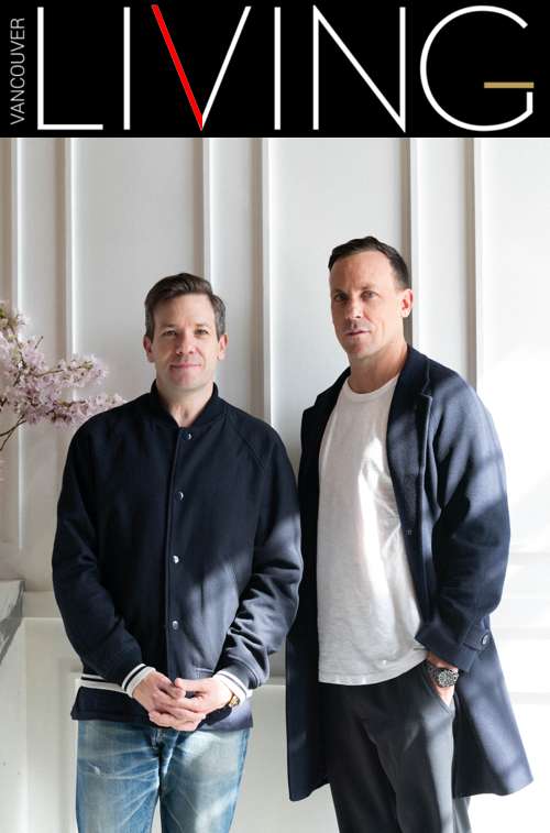 Laura Goldstein: Professional Writer – Arts, Celebrity, Design, Fashion ...