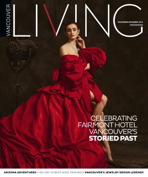 Laura Goldstein: Professional Writer – Arts, Celebrity, Design, Fashion ...