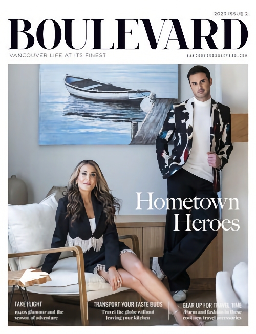 Laura Goldstein: Professional Writer – Arts, Celebrity, Design, Fashion ...