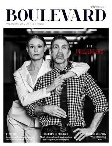 Laura Goldstein: Professional Writer – Arts, Celebrity, Design, Fashion ...