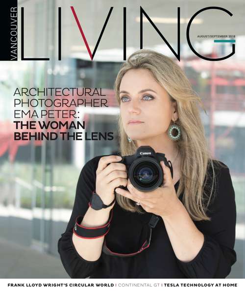 laura – Laura Goldstein: Professional Writer